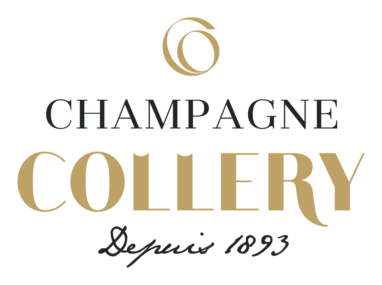 Aÿ-Champagne : Une nouvelle pépite pour la Maison de Champagne Collery ...