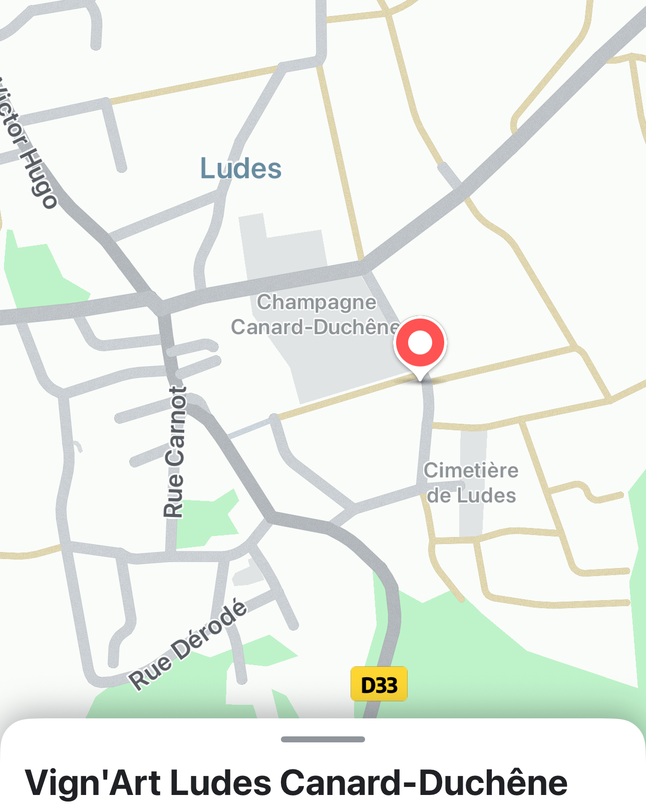 Vign'art : les oeuvres d'art localisables sur Waze et Google Maps | Art ...